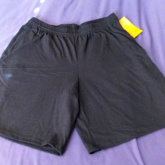 C9 by Champion | Shorts | Mens Shorts | Poshmark